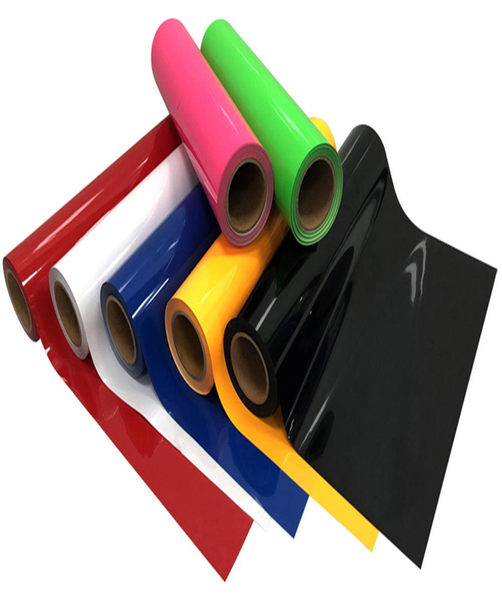 vinil textil basico coreano americano de buena calidad resistente a las ...